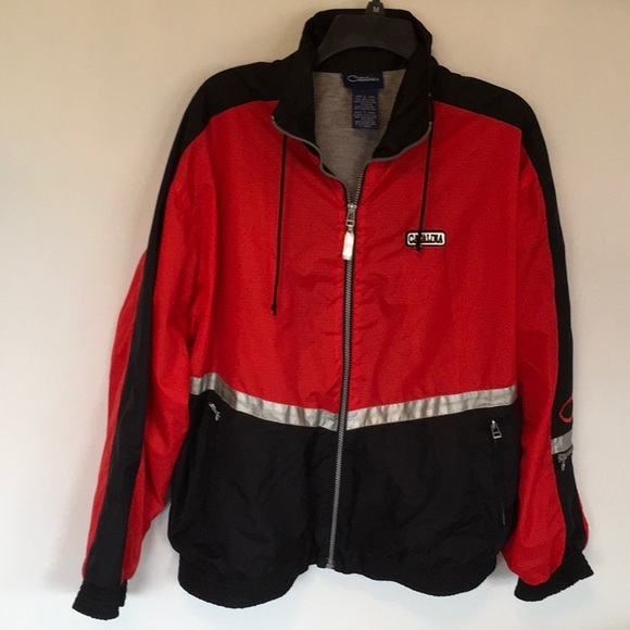 Catalina | Jackets & Coats | Catalina Boating Or Outdoor Windbreaker ...